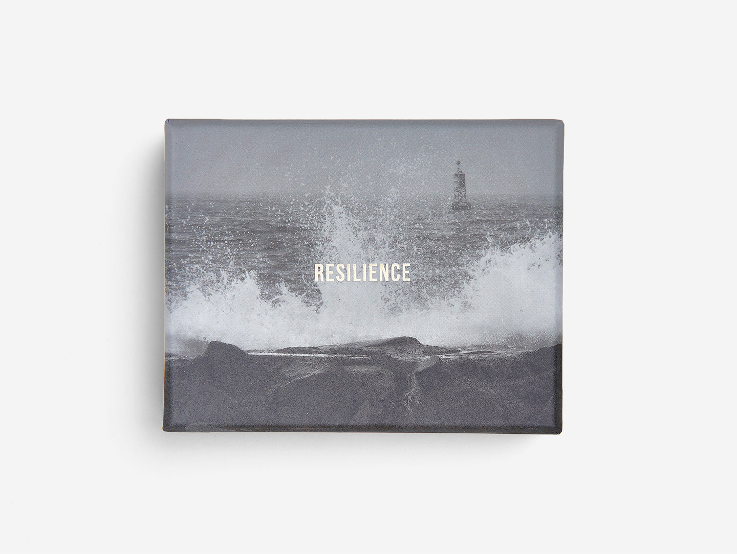 Resilience Cards | The School of Life Shop
